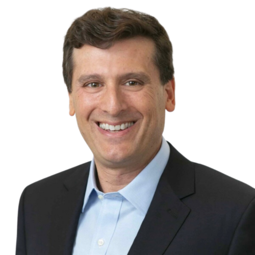 About Us - Halpern Real Estate Ventures