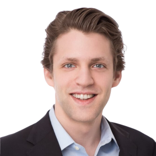 About Us - Halpern Real Estate Ventures