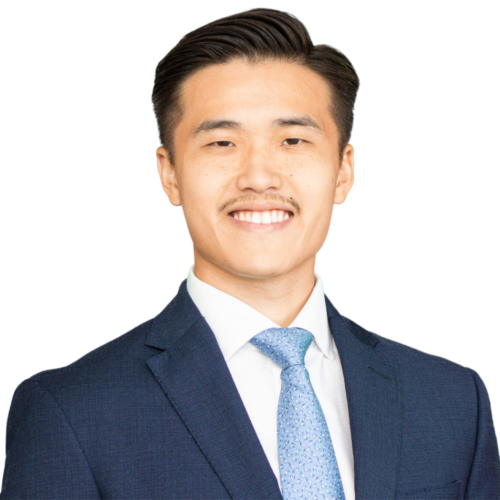 About Us - Halpern Real Estate Ventures