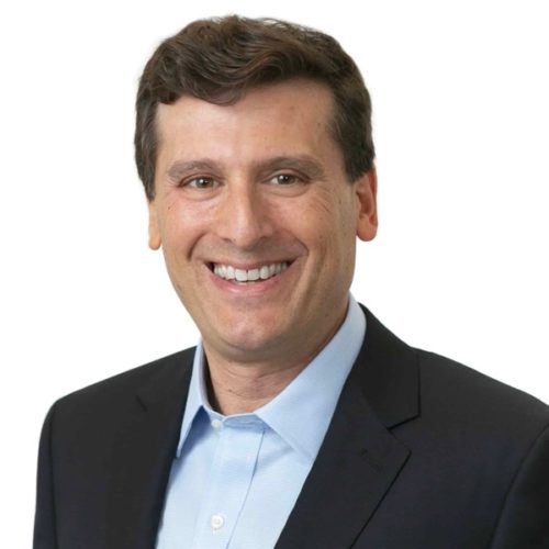 About Us - Halpern Real Estate Ventures